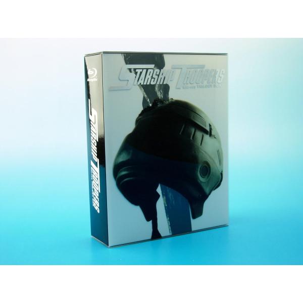 フォーマット ドルビー, ワイドスクリーン, 吹き替え, 字幕付き, 色, 限定版コントリビュータ エド・ニューマイヤー, キャスパー・ヴァン・ディーン, ジョリーン・ブラロック, ボリス・コドジョー言語 日本語, 英語稼働時間 5 時間 ...