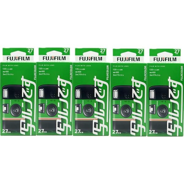 ブランド 富士フイルム(FUJIFILM)フィルム形式タイプ 35mm商品の重量 90 グラム商品寸法 (長さx幅x高さ) 10.8 x 5.4 x 3.4 cm