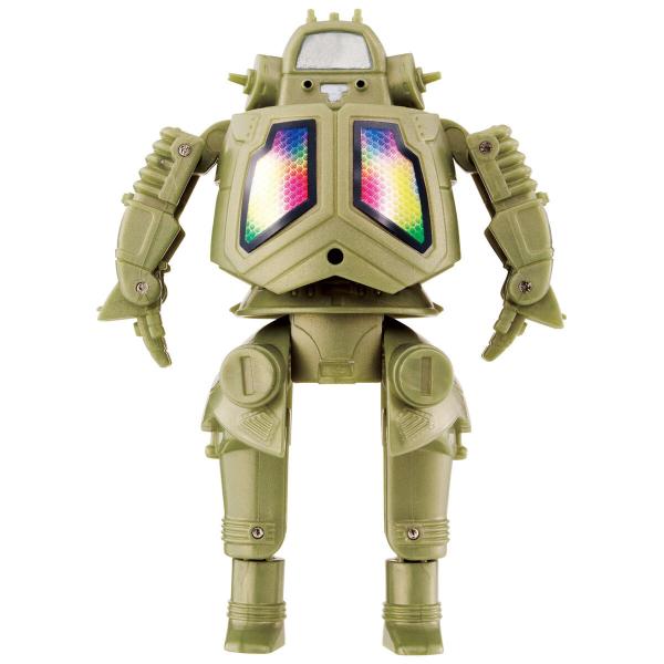 【発売日：2023年03月18日】帰ってきたウルトラエッグより「キングジョー」が登場!タマゴ型からカッコいいフィギュアに超変形するギミック玩具『ウルトラエッグ』が帰ってきた！人気のウルトラ怪獣から「キングジョー」をラインナップします。全長約...