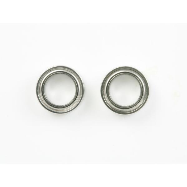 GP.258 ステアリングシステムセットに使用可能。850ボールベアリング×2個