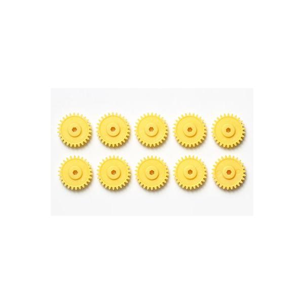 （使用可能製品）スーパーX、スーパーXX、VS、スーパーTZ、スーパーTZX、AR、スーパーIIシャーシのミニ四駆各車。又はGP.434 ハイスピードEXカウンターギヤ(3.7：1)、GP.456 ARシャーシセッティングギヤセット装着車。