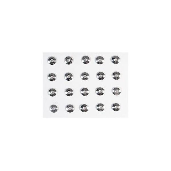 ミニ四駆メンテナンス用パーツです　使用可能パーツ：GP.160 19mmアルミベアリングローラー、GP.161 17mmアルミベアリングローラー、GP.251 19mmプラリング付アルミベアリングローラー、GP.398 2段アルミローラーセ...