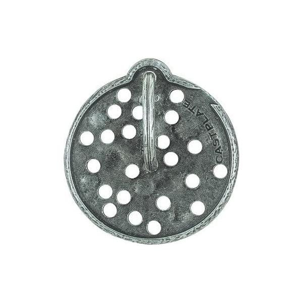 テーマは「継」。世界三大パズルコレクターの一人Jerry Slocumと世界的パズル作家芦ヶ原伸之氏の協力で誕生した、まったく新しい構造のパズル。芦ヶ原氏によって全面的な設計が行われたキャストパズルとしては最後の製品で、氏はこのパズルの最終...