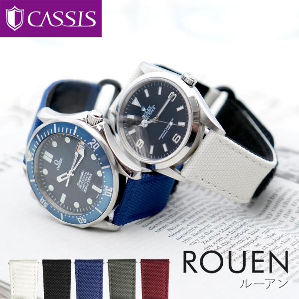 ＜商品説明＞環境に配慮したリサイクルプラスチック(RECYCLED PET)を使用したモデル。裏面には高品質な人工皮革であるウルトラスエードを使用することで、非常に肌触りが良く、長時間の装着でも快適さを保ちます。面ファスナーを採用しているた...