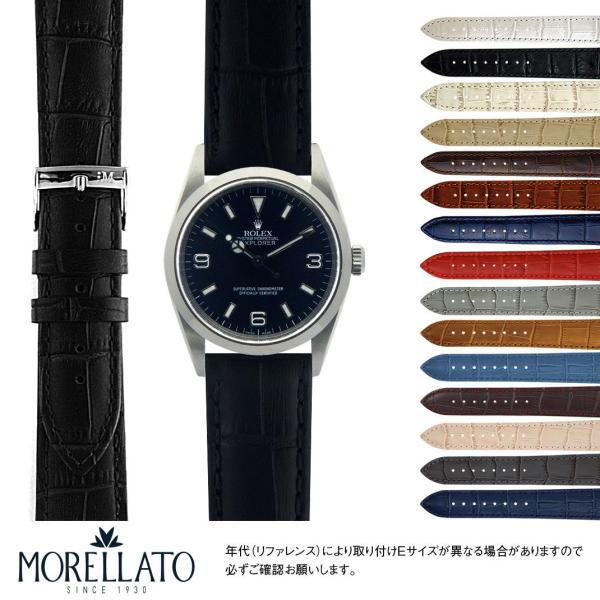 ＜商品説明＞上質のカーフ（牛革）にアリゲーターの型押しを施しました。初めてご利用になりますお客様から、ヘビーユーザーのお客様まで、幅広い方々がご愛用して頂いております。＜カラー展開＞ホワイト（白） / ブラック（黒） / ベージュ(茶)  ...