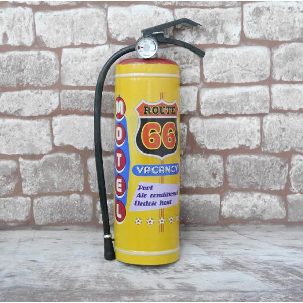 メタル看板 アメリカンレトロ インテリア オシャレ おしゃれ かっこいい ブリキ看板 立体看板 ウォールサイン アメリカ雑貨 世田谷ベース ガレージ