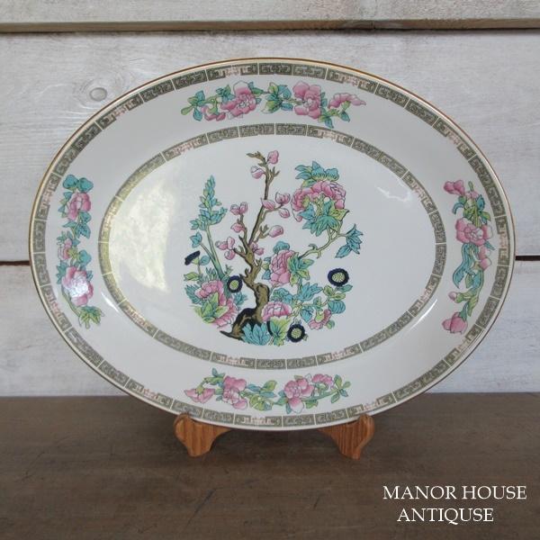 1086sc  イギリス製 churchill  チャーチル SUPER VITRIFIED プラター 大皿 盛皿 オードブル 約30cm 英国 plateイギリスより入荷致しましたキッチン雑貨　英国製churchill (チャーチル)のプ...