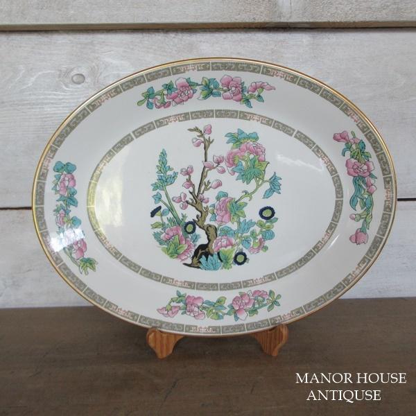 1088sc  イギリス製 churchill  チャーチル SUPER VITRIFIED プラター 大皿 盛皿 オードブル 約30cm 英国 plateイギリスより入荷致しましたキッチン雑貨　英国製churchill (チャーチル)のプ...