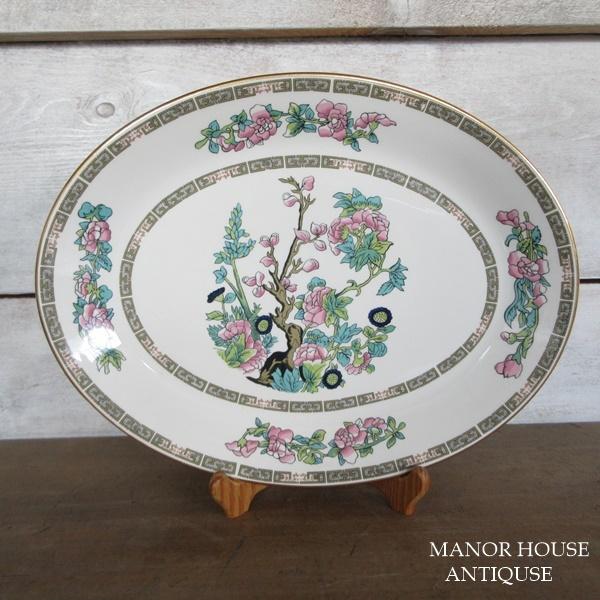 1089sc  イギリス製 churchill  チャーチル SUPER VITRIFIED プラター 大皿 盛皿 オードブル 約30cm 英国 plateイギリスより入荷致しましたキッチン雑貨　英国製churchill (チャーチル)のプ...