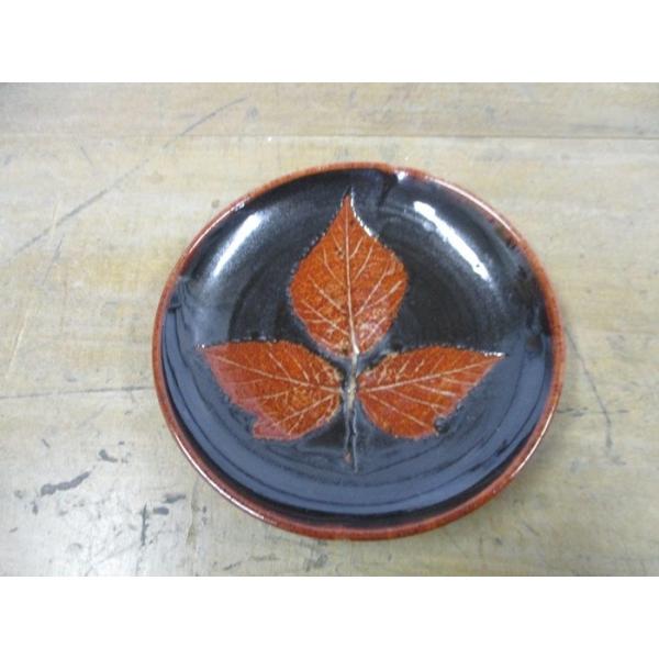 1332f Wold Pottery ディッシュ トレー 小皿 イギリス 英国製 ノース・ヨークシャー キッチン雑貨 plateイギリスより入荷致しましたキッチン雑貨　英国製プレートです。プレート1点の出品となります。素朴で温かみのあるお品...