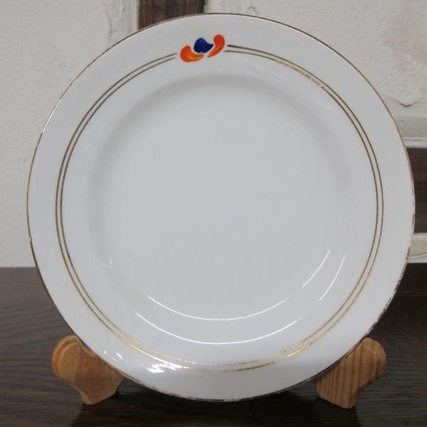 1452sb  イギリス製 Melba メイヤー&amp;シェラット ケーキプレート お皿 ヴィンテージ雑貨  tablewareイギリスより入荷致しましたヴィンテージ雑貨　英国製 Melba Bone China メイヤー&amp;シェラ...