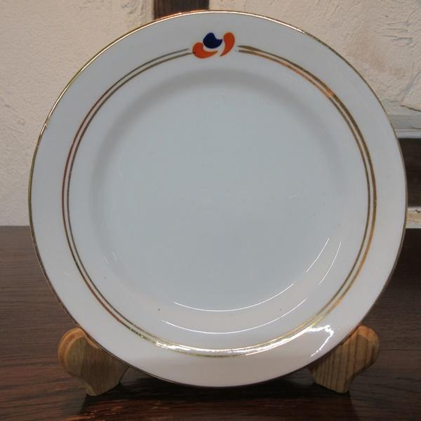 1453sb  イギリス製 Melba メイヤー&amp;シェラット ケーキプレート お皿 ヴィンテージ雑貨  tablewareイギリスより入荷致しましたヴィンテージ雑貨　英国製 Melba Bone China メイヤー&amp;シェラ...