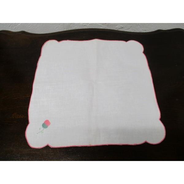 1850f テーブルリネン テーブルクロス 麻 敷き物 ハンドメイド ビンテージ イギリス 英国 インテリア雑貨 interiorgoodsイギリスより入荷致しましたビンテージ雑貨　テーブルリネンです。テーブルリネン1点の出品となります。ワ...