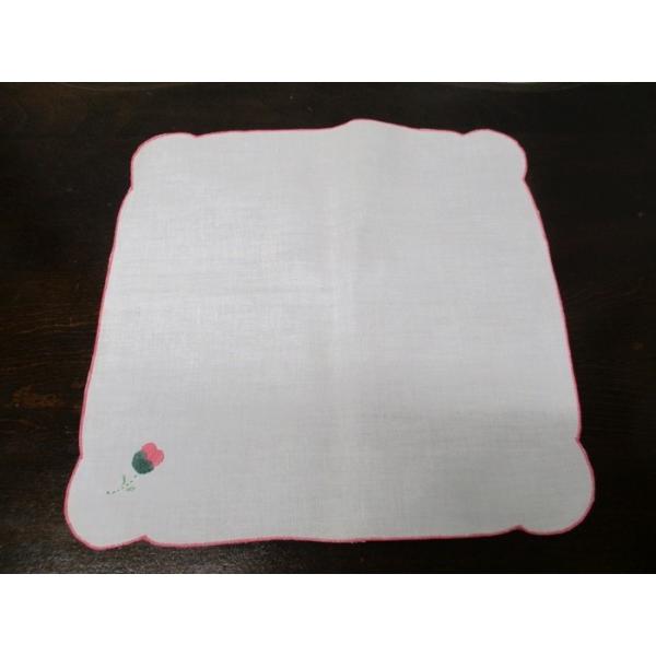 1851f テーブルリネン テーブルクロス 麻 敷き物 ハンドメイド ビンテージ イギリス 英国 インテリア雑貨 interiorgoodsイギリスより入荷致しましたビンテージ雑貨　テーブルリネンです。テーブルリネン1点の出品となります。ワ...