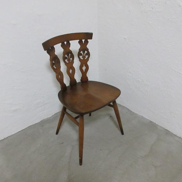 スマートフォンでご覧のお客様は、下記の「商品情報をもっと見る」をタップし、詳細画像と説明文をご覧下さい。【複数ご注文ご希望のお客様へ】家具は一台・一脚ごとにそれぞれ既定の送料がかかりますので、1カートに1商品のご注文でご決済下さい。1カート...