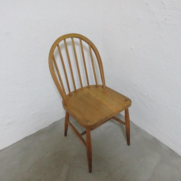 ※スマートフォンでご覧のお客様は、下記の「商品情報をもっと見る」をタップし、詳細画像と説明文をご覧下さい。【複数ご注文ご希望のお客様へ】家具は一台・一脚ごとにそれぞれ既定の送料がかかりますので、1カートに1商品のご注文でご決済下さい。1カー...