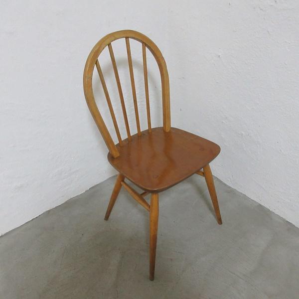 ※スマートフォンでご覧のお客様は、下記の「商品情報をもっと見る」をタップし、詳細画像と説明文をご覧下さい。【複数ご注文ご希望のお客様へ】家具は一台・一脚ごとにそれぞれ既定の送料がかかりますので、1カートに1商品のご注文でご決済下さい。1カー...