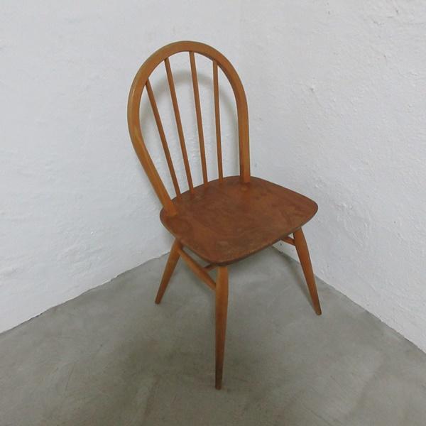 ※スマートフォンでご覧のお客様は、下記の「商品情報をもっと見る」をタップし、詳細画像と説明文をご覧下さい。【複数ご注文ご希望のお客様へ】家具は一台・一脚ごとにそれぞれ既定の送料がかかりますので、1カートに1商品のご注文でご決済下さい。1カー...