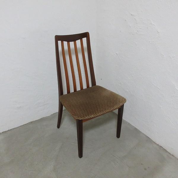 ※スマートフォンでご覧のお客様は、下記の「商品情報をもっと見る」をタップし、詳細画像と説明文をご覧下さい。【複数ご注文ご希望のお客様へ】家具は一台・一脚ごとにそれぞれ既定の送料がかかりますので、1カートに1商品のご注文でご決済下さい。1カー...