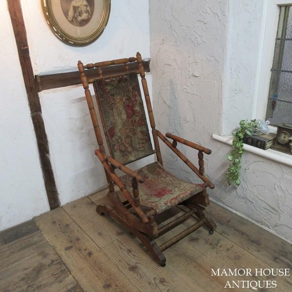 ※スマートフォンでご覧のお客様は、下記の「商品情報をもっと見る」をタップし、詳細画像と説明文をご覧下さい。【複数ご注文ご希望のお客様へ】家具は一台ごとにそれぞれ既定の送料がかかりますので、1カートに1商品のご注文でご決済下さい。1カートに複...