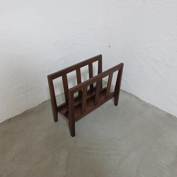 ※スマートフォンでご覧のお客様は、下記の「商品情報をもっと見る」をタップし、詳細画像と説明文をご覧下さい。【複数ご注文ご希望のお客様へ】家具は一台ごとにそれぞれ既定の送料がかかりますので、1カートに1商品のご注文でご決済下さい。1カートに複...