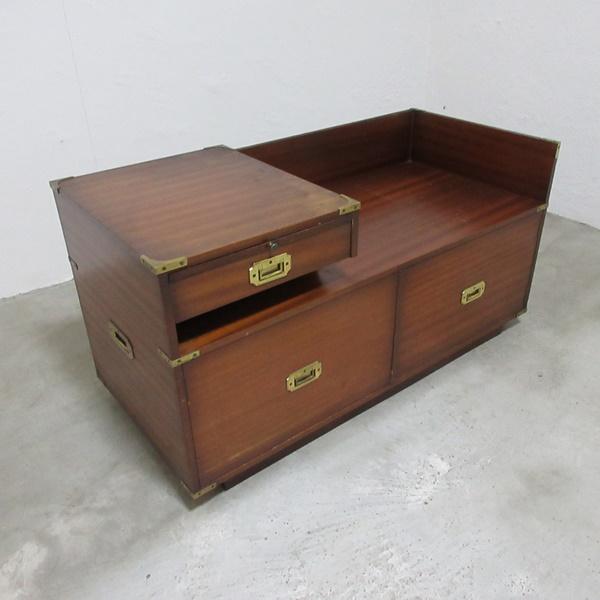 ※スマートフォンでご覧のお客様は、下記の「商品情報をもっと見る」をタップし、詳細画像と説明文をご覧下さい。【複数ご注文ご希望のお客様へ】家具は一台ごとにそれぞれ既定の送料がかかりますので、1カートに1商品のご注文でご決済下さい。1カートに複...