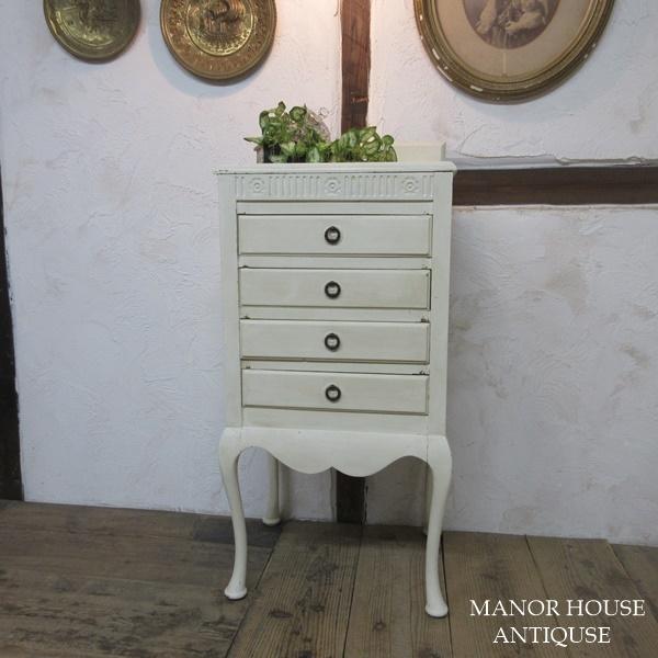 ※スマートフォンでご覧のお客様は、下記の「商品情報をもっと見る」をタップし、詳細画像と説明文をご覧下さい。【複数ご注文ご希望のお客様へ】家具は一台ごとにそれぞれ既定の送料がかかりますので、1カートに1商品のご注文でご決済下さい。1カートに複...