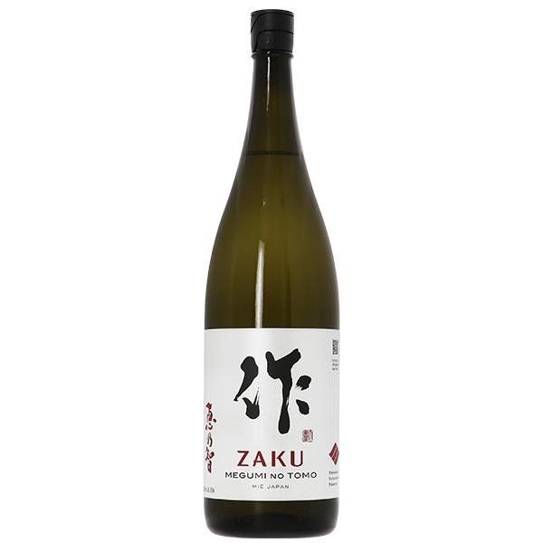 【発売日：2026年01月16日】【01/16入荷予定】ざく めぐみのとも