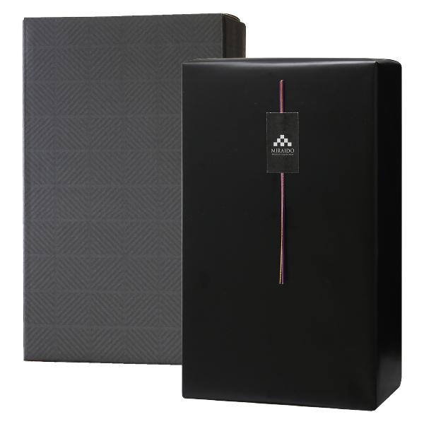 ※ギフト箱のみのご購入はお断りしております。また、当店、商品のギフト用目的以外でのご購入はお断りしております。