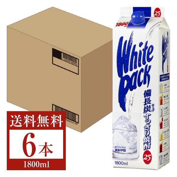 送料無料 包装不可 他商品と同梱不可 クール便不可注文件数が大幅に増えるセール時等は、配送が遅れる場合があります。当店からの「ご注文確認メール」にて出荷予定日をお知らせいたします。