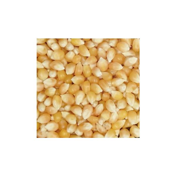 こちらの商品は全国送料無料となります。（沖縄・一部離島を含みます。）同梱はできません。送料計算がうまくいかない場合がございますので、送料は注文受付メールにてご確認ください。米国・カナダ産等のとうもろこしを使用しております。【投函便】なので、...