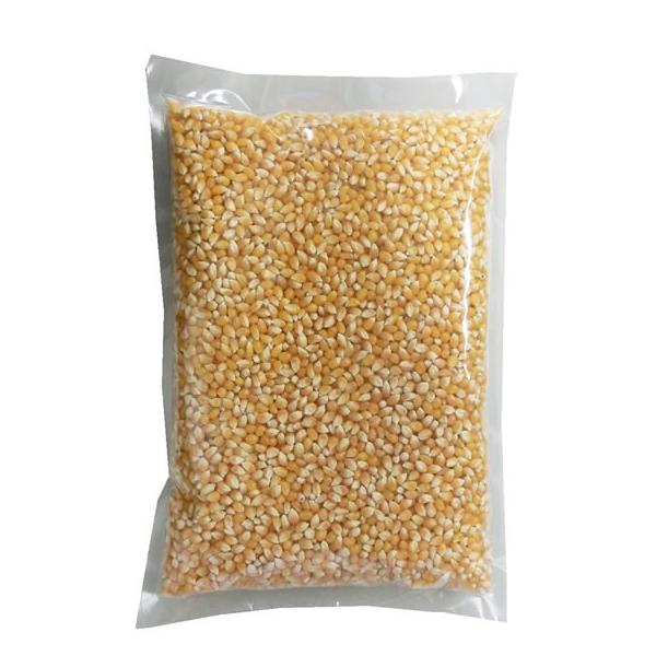 本商品は送料がかかります。※送料計算がうまくいかない場合がございますので、送料は注文受付メールにてご確認ください。送料は同梱可能商品の重量の合計と送り先の都道府県との組み合わせで決まります。ただし、沖縄・一部離島は別途料金が発生致します。詳...