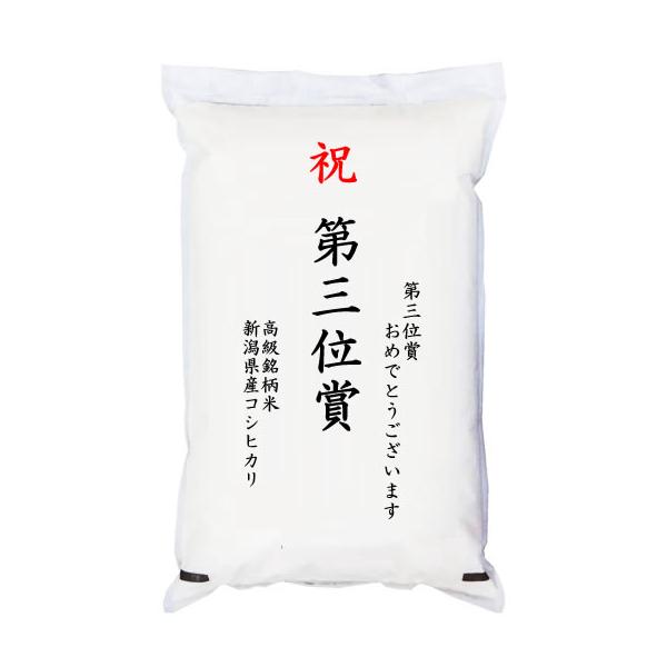 こちらの商品は、【事業所配送（個人宅不可）】です。個人宅には配送できません。下記の条件以外はキャンセルとなります。【事業所配送（個人宅不可）】とは、以下の条件が必要です。●日中10時から17時までの間必ず荷物を引き取れる事業所。●電話番号は...