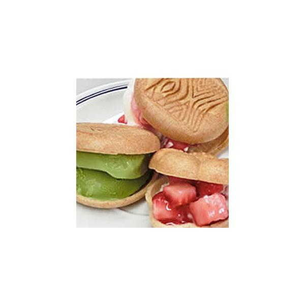 こちらの商品は、【事業所配送（個人宅不可）】です。個人宅には配送できません。下記の条件以外はキャンセルとなります。【事業所配送（個人宅不可）】とは、以下の条件が必要です。●日中10時から17時までの間必ず荷物を引き取れる事業所。●電話番号は...