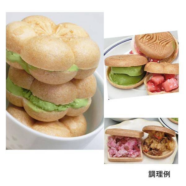 こちらの商品は、【事業所配送（個人宅不可）】です。個人宅には配送できません。下記の条件以外はキャンセルとなります。【事業所配送（個人宅不可）】とは、以下の条件が必要です。●日中10時から17時までの間必ず荷物を引き取れる事業所。●電話番号は...