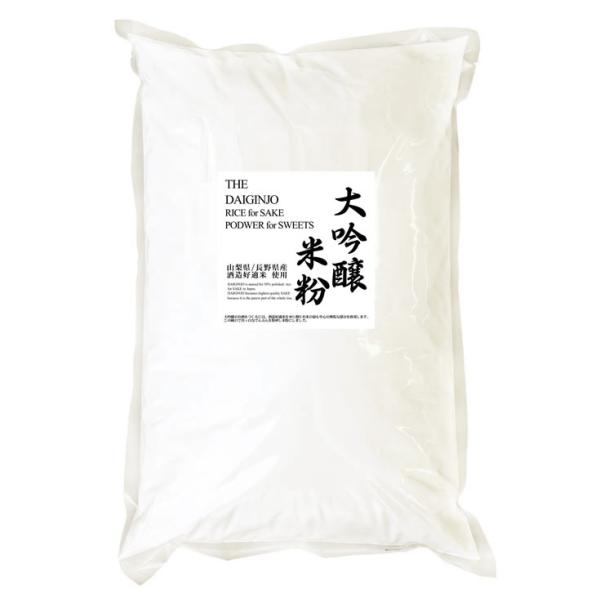 こちらの商品は、【事業所配送（個人宅不可）】です。個人宅には配送できません。下記の条件以外はキャンセルとなります。【事業所配送（個人宅不可）】とは、以下の条件が必要です。●日中10時から17時までの間必ず荷物を引き取れる事業所。●電話番号は...