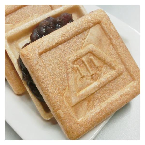 本商品は送料がかかります。※送料計算がうまくいかない場合がございますので、送料は注文受付メールにてご確認ください。送料は同梱可能商品の重量の合計と送り先の都道府県との組み合わせで決まります。ただし、沖縄・一部離島は別途料金が発生致します。詳...