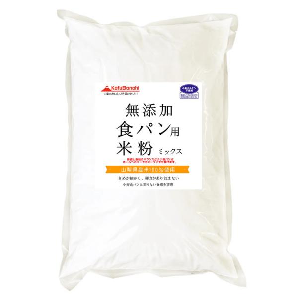 こちらの商品は、【事業所配送（個人宅不可）】です。個人宅には配送できません。下記の条件以外はキャンセルとなります。【事業所配送（個人宅不可）】とは、以下の条件が必要です。●日中10時から17時までの間必ず荷物を引き取れる事業所。●電話番号は...