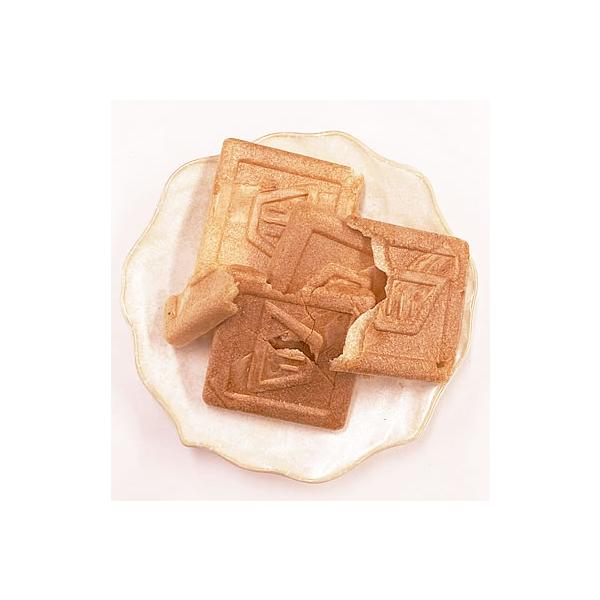 こちらの商品は、【事業所配送（個人宅不可）】です。個人宅には配送できません。下記の条件以外はキャンセルとなります。【事業所配送（個人宅不可）】とは、以下の条件が必要です。●日中10時から17時までの間必ず荷物を引き取れる事業所。●電話番号は...