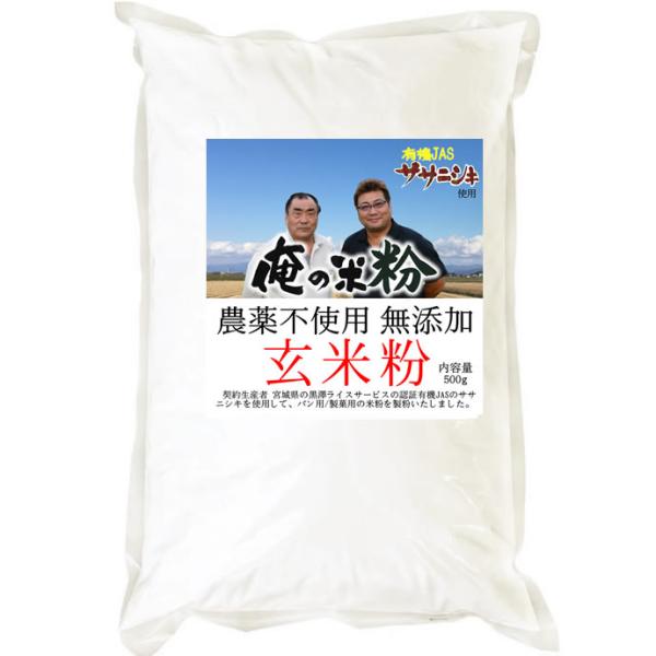 こちらの商品は全国送料無料となります。（沖縄・一部離島を含みます。）同梱はできません。送料計算がうまくいかない場合がございますので、送料は注文受付メールにてご確認ください。■投函便（ポスト投函）配送のご注意●代引決済はご選択できません。●日...