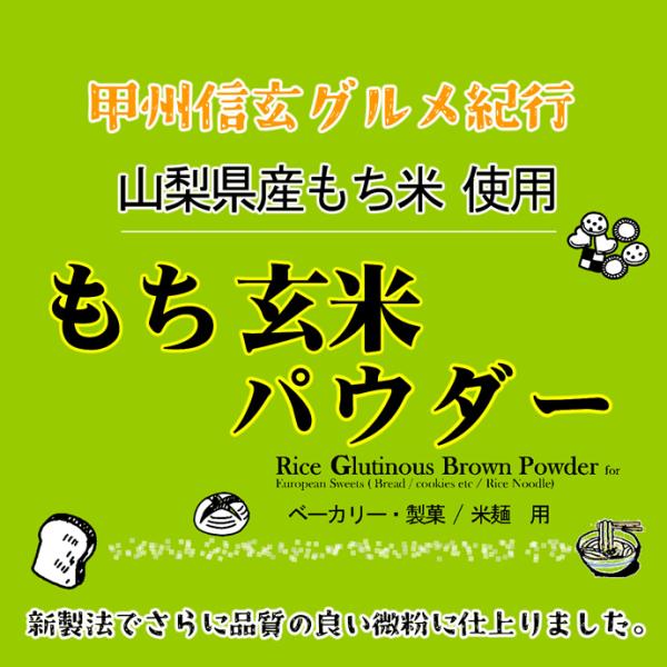 こちらの商品は、【事業所配送（個人宅不可）】です。個人宅には配送できません。下記の条件以外はキャンセルとなります。【事業所配送（個人宅不可）】とは、以下の条件が必要です。●日中10時から17時までの間必ず荷物を引き取れる事業所。●電話番号は...