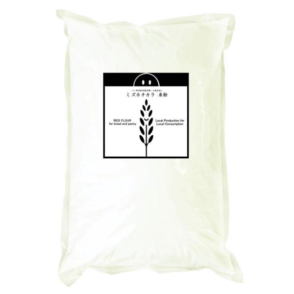 こちらの商品は、【事業所配送（個人宅不可）】です。個人宅には配送できません。下記の条件以外はキャンセルとなります。【事業所配送（個人宅不可）】とは、以下の条件が必要です。●日中10時から17時までの間必ず荷物を引き取れる事業所。●電話番号は...