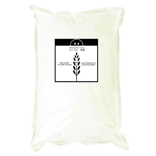 こちらの商品は関東圏送料無料となります。（その他の地域は送料がかかります。詳しくはお問い合わせください。）送料のかかる商品との同梱は追加送料が発生します。送料計算がうまくいかない場合がございますので、送料は注文受付メールにてご確認ください。