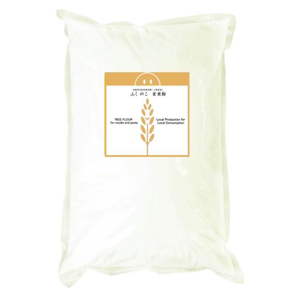 こちらの商品は、【事業所配送（個人宅不可）】です。個人宅には配送できません。下記の条件以外はキャンセルとなります。【事業所配送（個人宅不可）】とは、以下の条件が必要です。●日中10時から17時までの間必ず荷物を引き取れる事業所。●電話番号は...