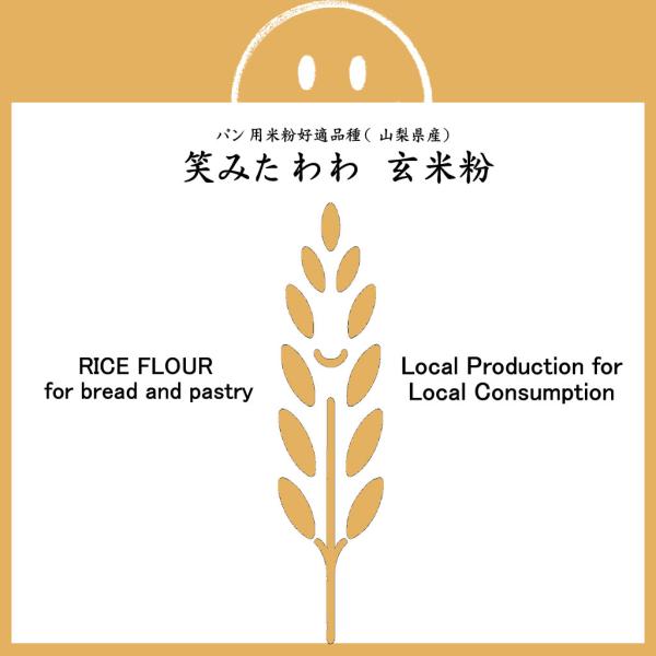 本商品は送料がかかります。※送料計算がうまくいかない場合がございますので、送料は注文受付メールにてご確認ください。送料は同梱可能商品の重量の合計と送り先の都道府県との組み合わせで決まります。ただし、沖縄・一部離島は別途料金が発生致します。詳...
