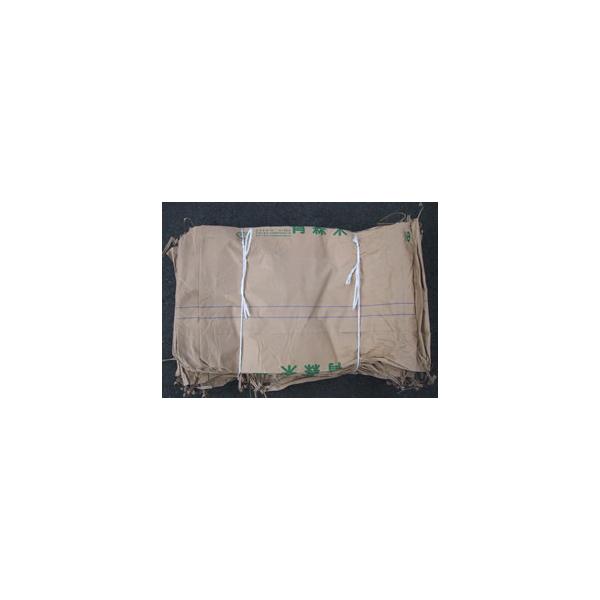 こちらの商品は、【事業所配送（個人宅不可）】です。個人宅には配送できません。下記の条件以外はキャンセルとなります。【事業所配送（個人宅不可）】とは、以下の条件が必要です。●日中10時から17時までの間必ず荷物を引き取れる事業所。●電話番号は...