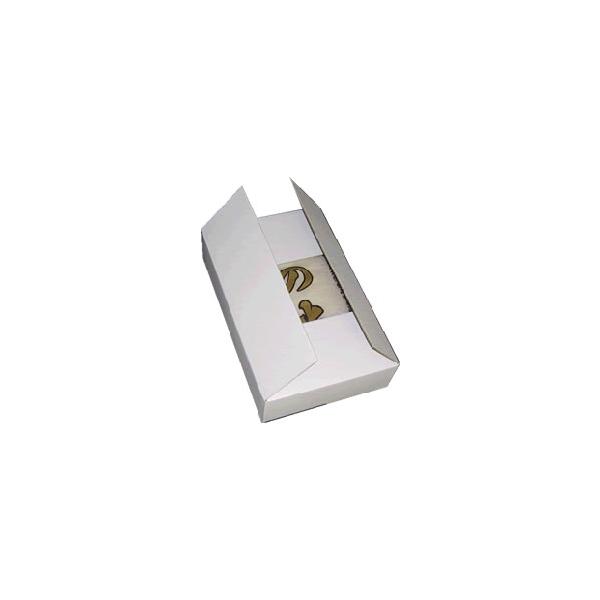 本商品は送料がかかります。※送料計算がうまくいかない場合がございますので、送料は注文受付メールにてご確認ください。送料は同梱可能商品の重量の合計と送り先の都道府県との組み合わせで決まります。ただし、沖縄・一部離島は別途料金が発生致します。詳...