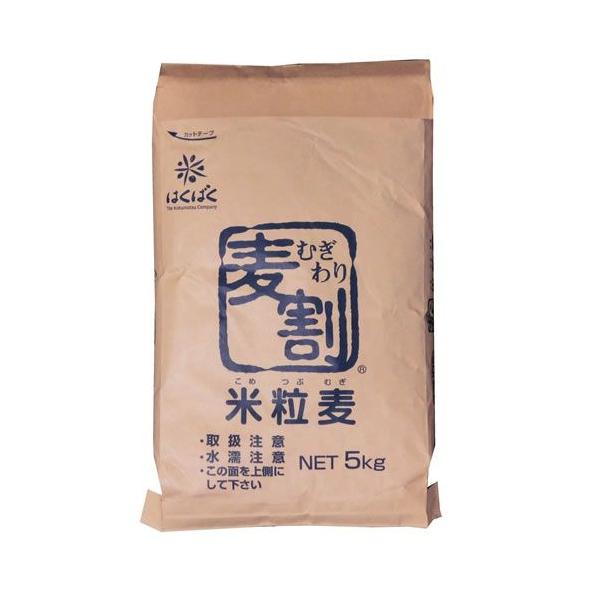 本商品は送料がかかります。※送料計算がうまくいかない場合がございますので、送料は注文受付メールにてご確認ください。送料は同梱可能商品の重量の合計と送り先の都道府県との組み合わせで決まります。ただし、沖縄・一部離島は別途料金が発生致します。詳...