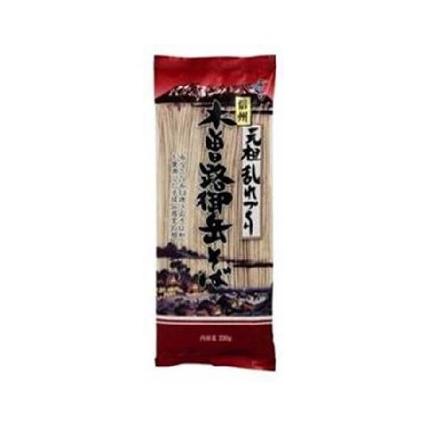 本商品は送料がかかります。※送料計算がうまくいかない場合がございますので、送料は注文受付メールにてご確認ください。送料は同梱可能商品の重量の合計と送り先の都道府県との組み合わせで決まります。ただし、沖縄・一部離島は別途料金が発生致します。詳...