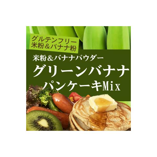 こちらの商品は全国送料無料となります。（沖縄・一部離島を含みます。）同梱はできません。送料計算がうまくいかない場合がございますので、送料は注文受付メールにてご確認ください。■投函便（ポスト投函）配送のご注意●代引決済はご選択できません。●日...